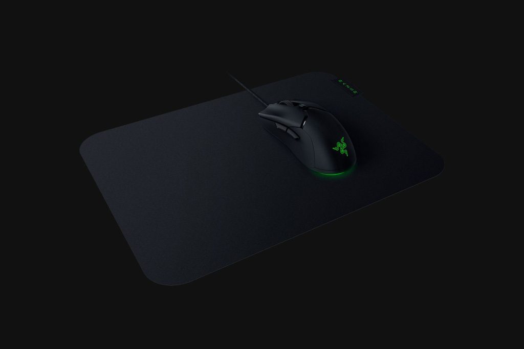 RAZER Sphex V3 - Large Mouse Mat | Mind Tech
