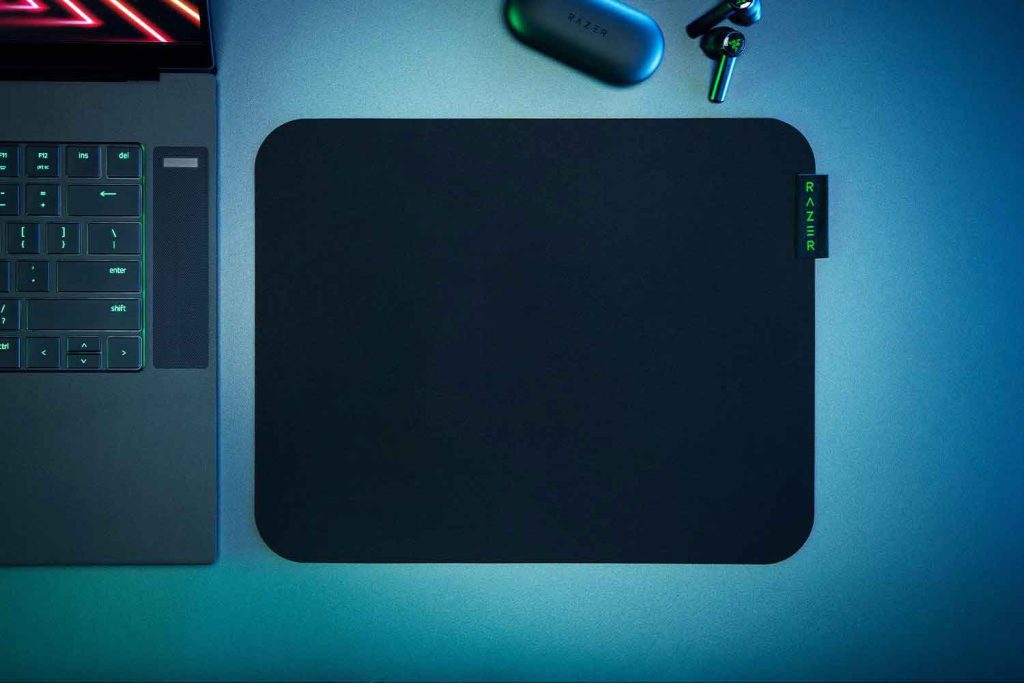 RAZER Sphex V3 - Large Mouse Mat | Mind Tech