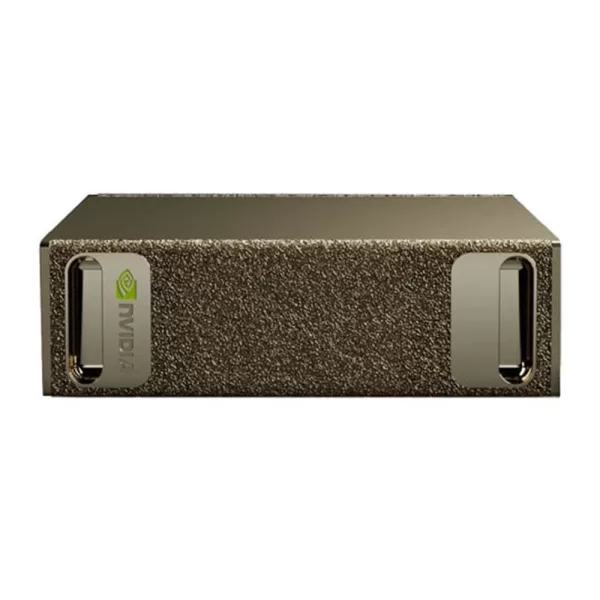Shop NVIDIA DGX Spark Personal AI Supercomputer @ MindTech