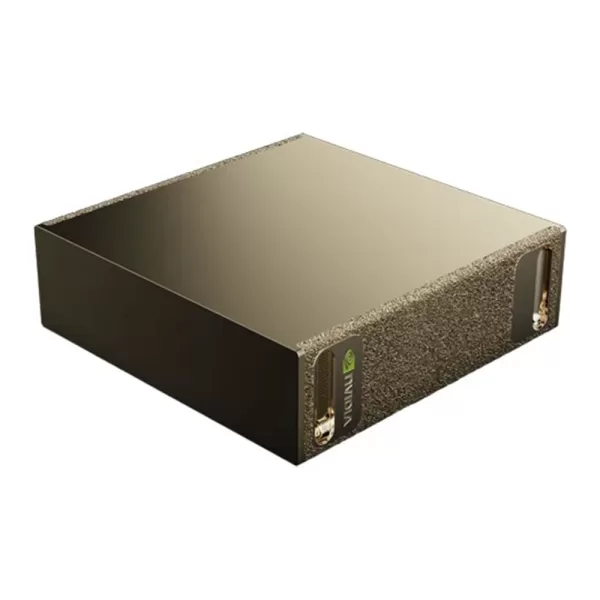 Shop NVIDIA DGX Spark Personal AI Supercomputer @ MindTech