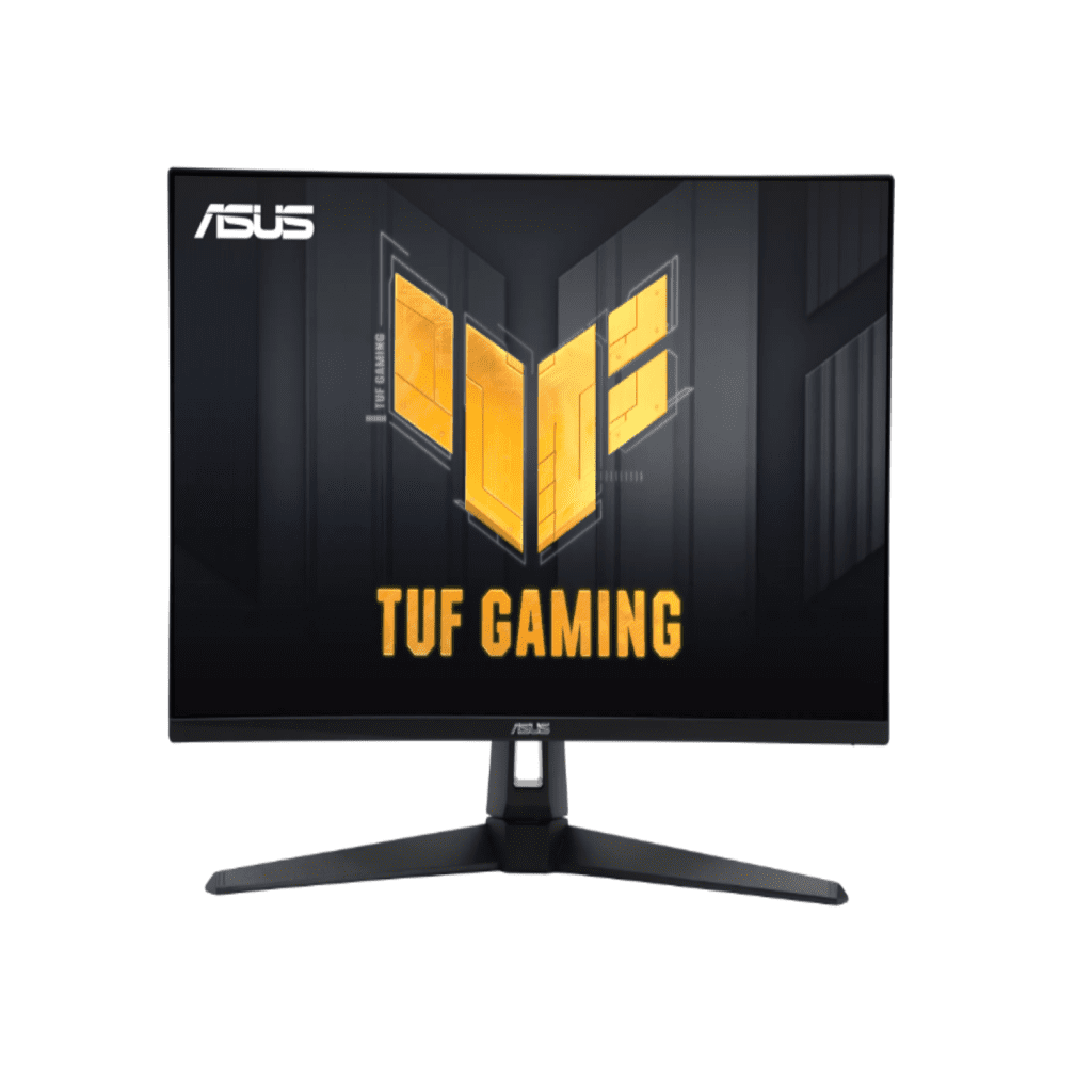 Mind Tech - Computer Parts, Laptop Accessories, Gaming PCs Store in UAE