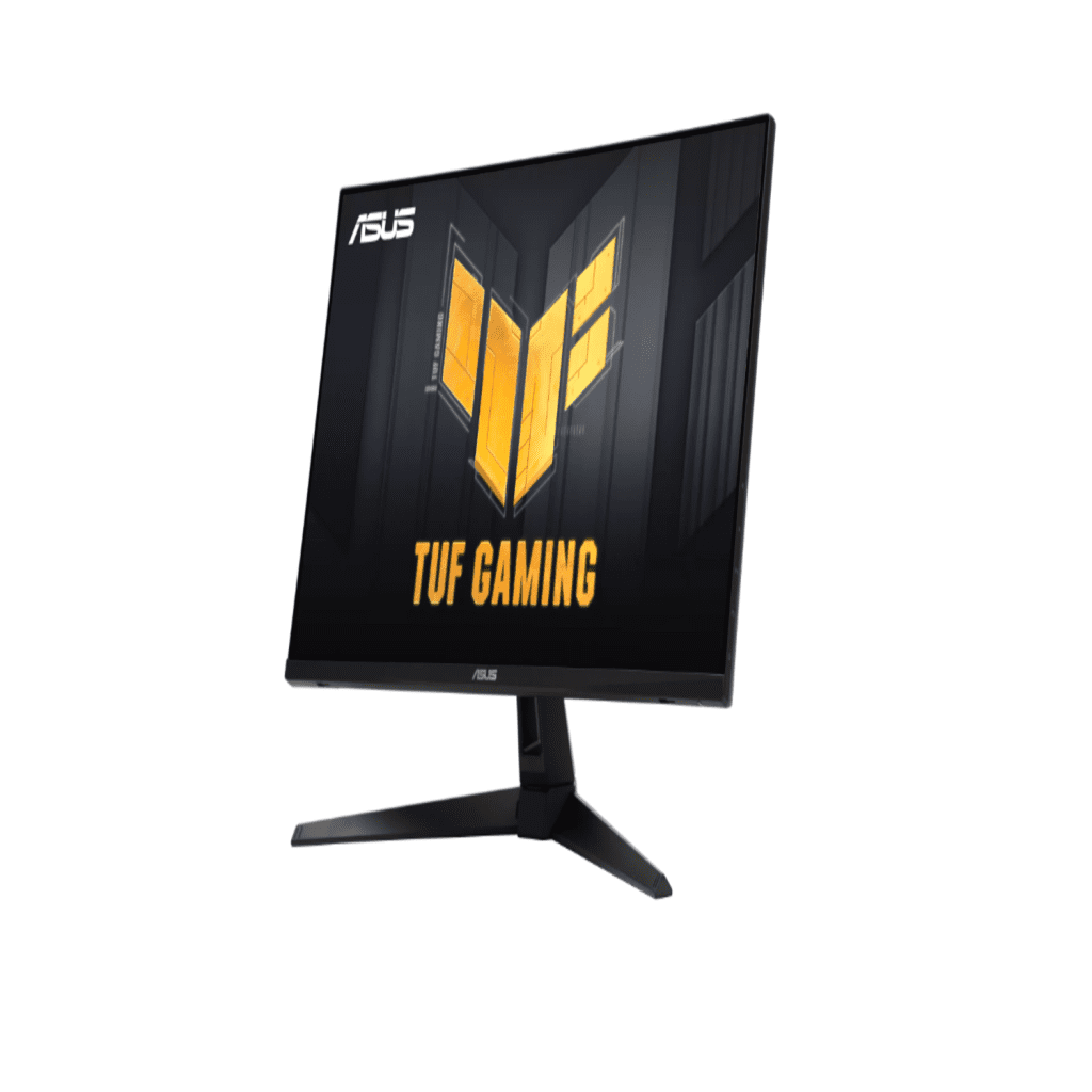 TUF Gaming VG27AQ3A Monitor: 130% sRGB, DisplayPort 1.4 | Mind Tech